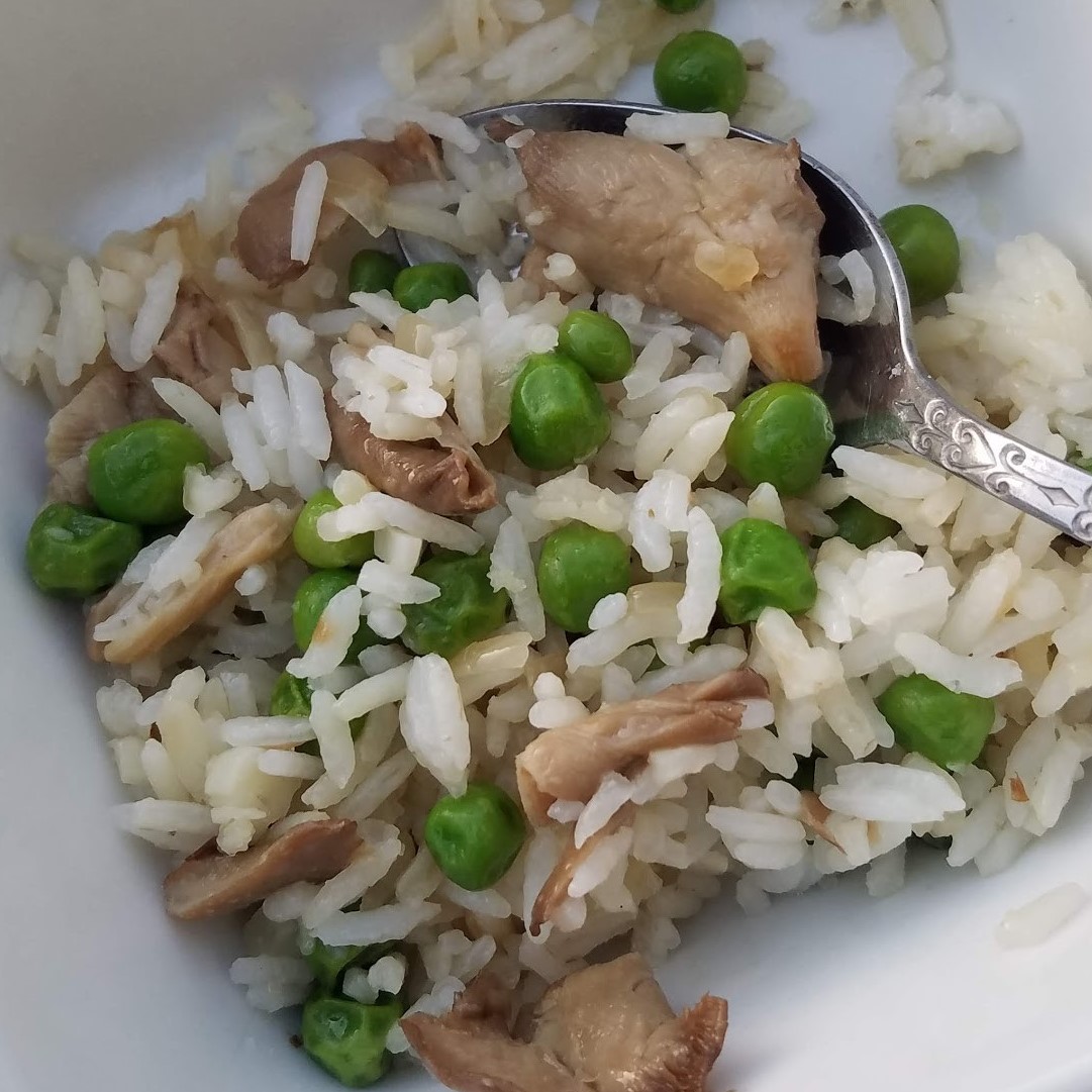 Segura & Sons Mushroom Farm