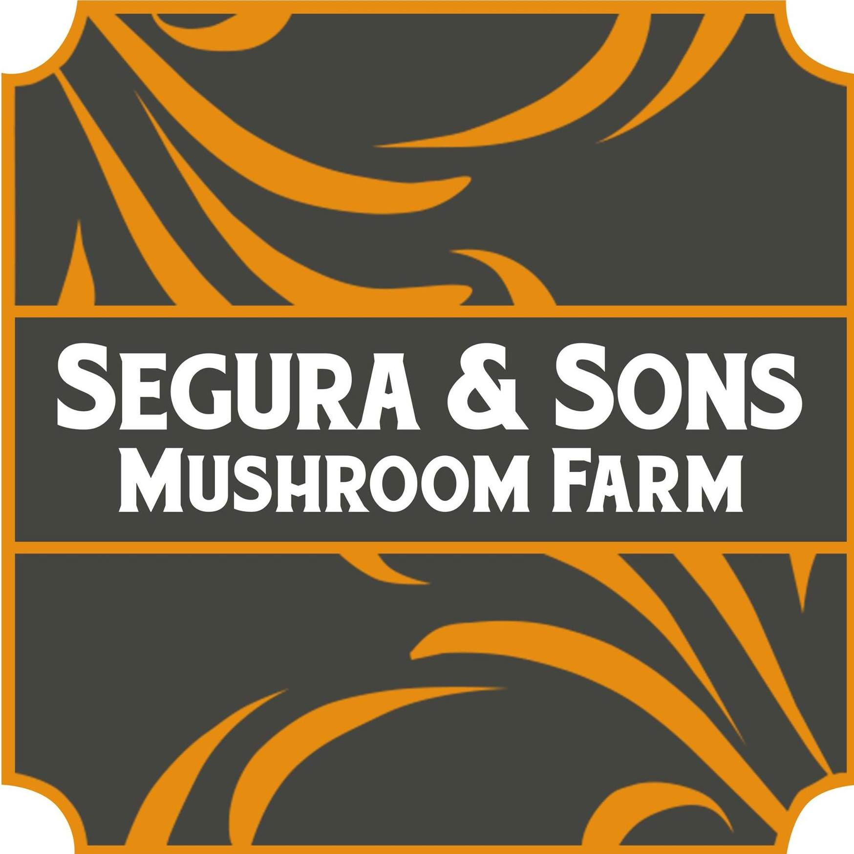 Segura & Sons Mushroom Farm